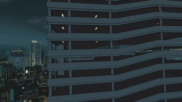 TVPaint Professional - Professional 2D animation software