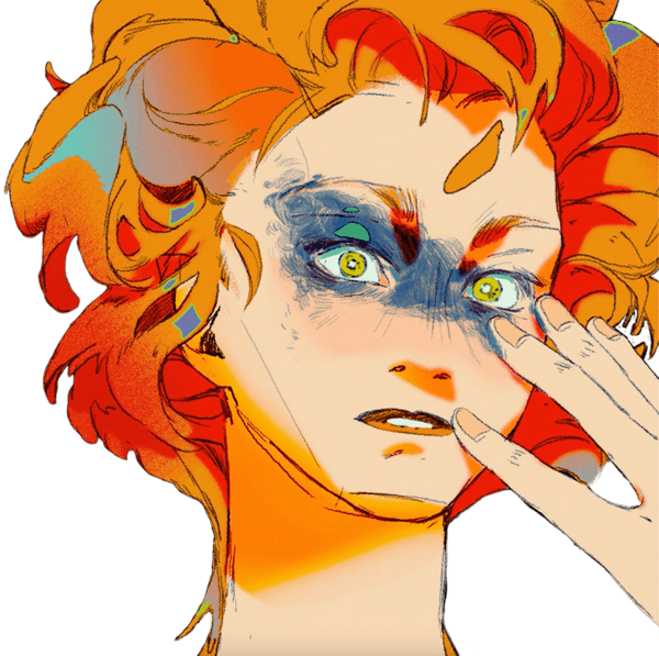 TVPaint Standard - Traditional animation software