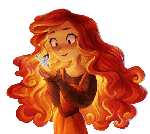 TVPaint Standard - Traditional animation software