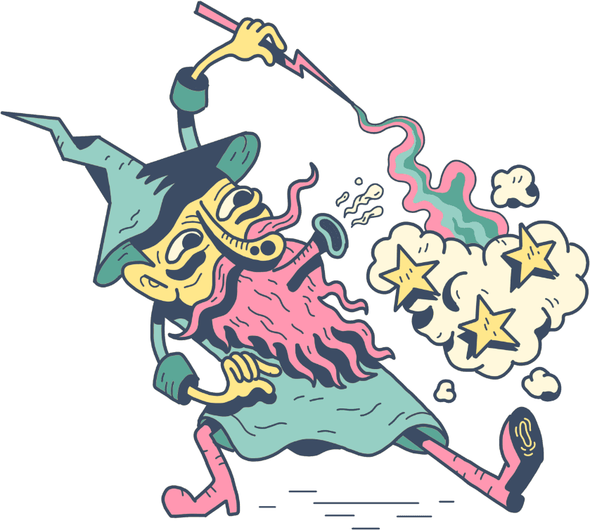 TVPaint - 2D animation software